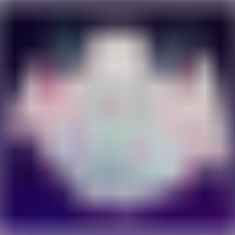 MY PROFILE PICTURE SUPER LOW QUALITY | Fandom