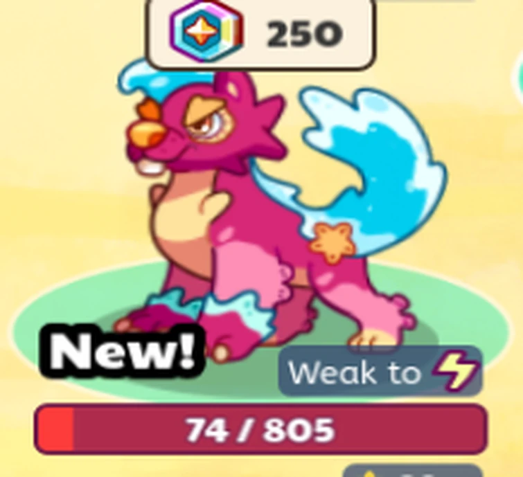 Discuss Everything About Prodigy Game Wiki | Fandom