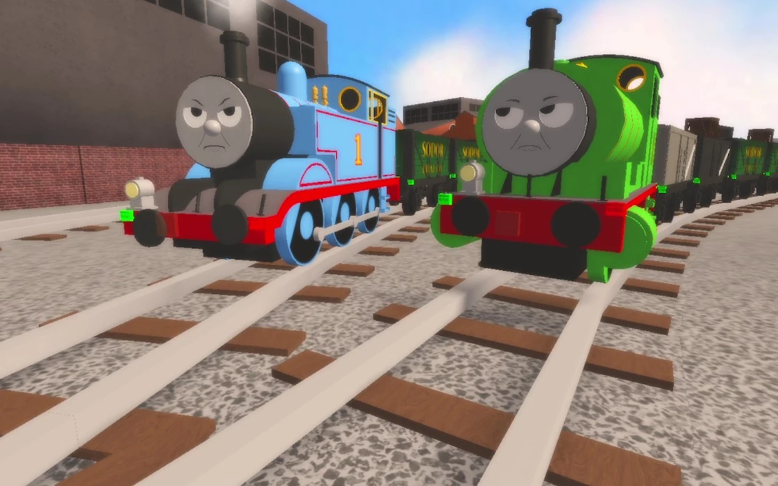 A Screenshot From BTWF Future Update | Fandom