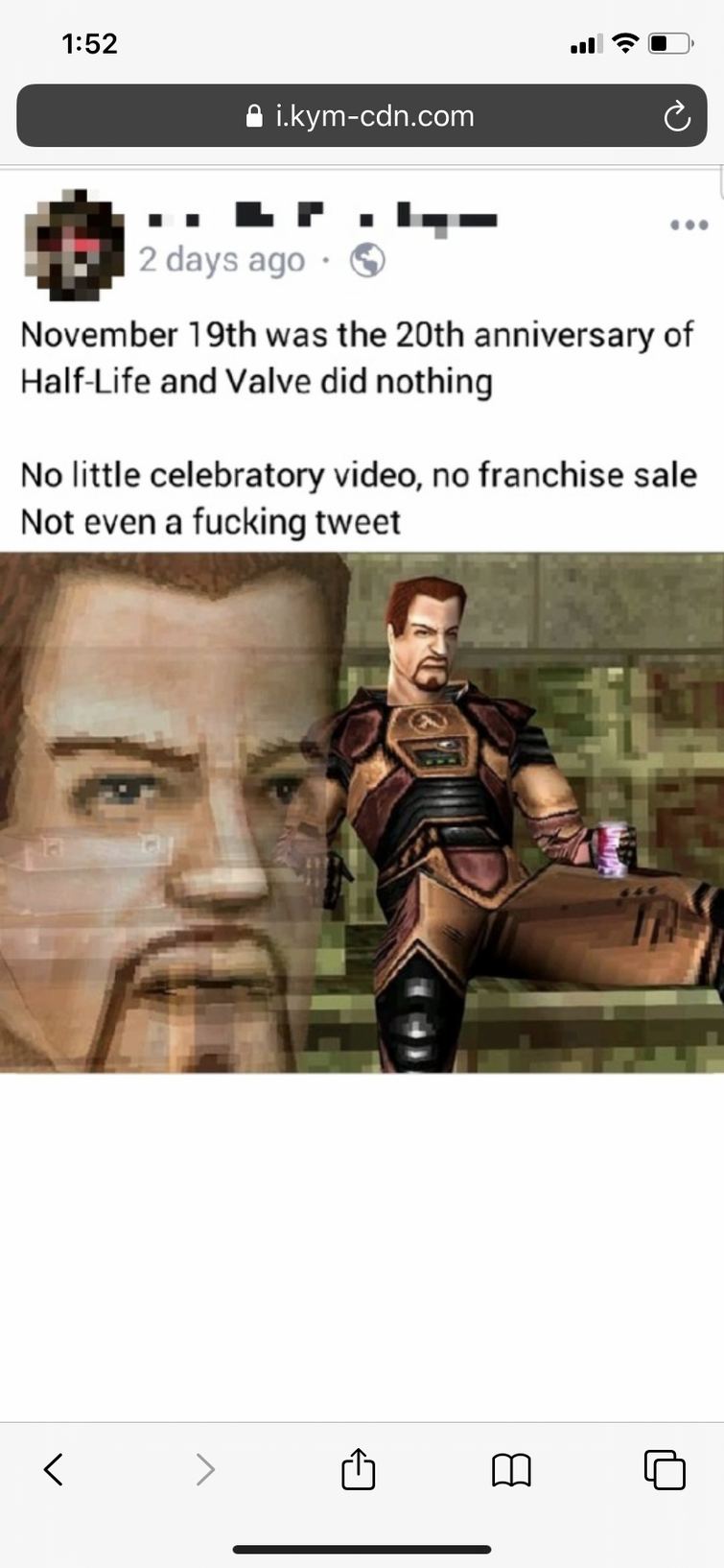 Half life memes | Fandom