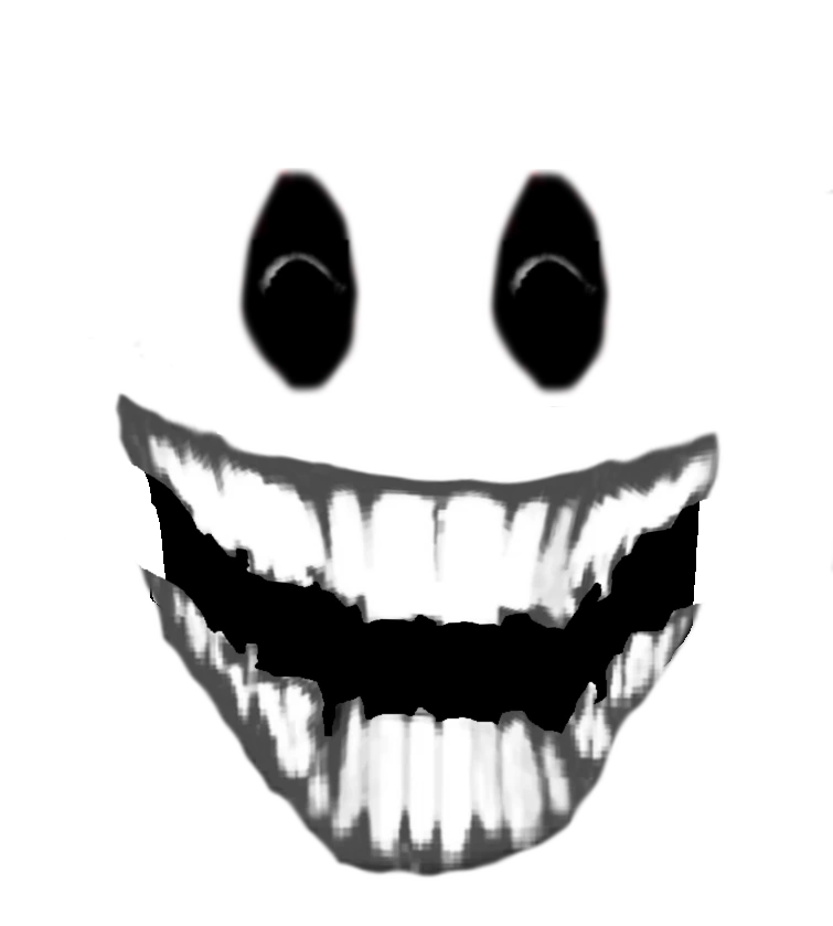 A-246 fanmade redesign | Fandom