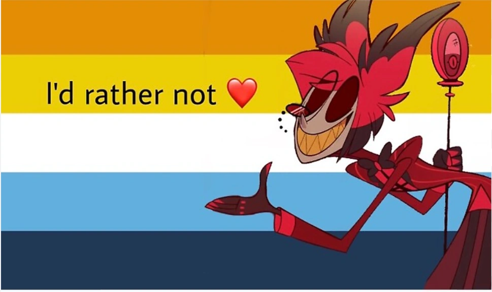 Happy | Fandom