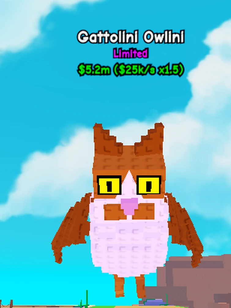 I JUST ROLLED A MEME LUCKY EGG I GOT FROM RANDOM SPAWNING AND I GOT ...