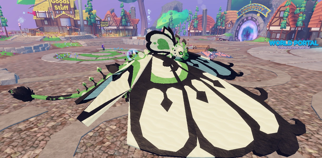 Matcha Tea Theme! | Fandom