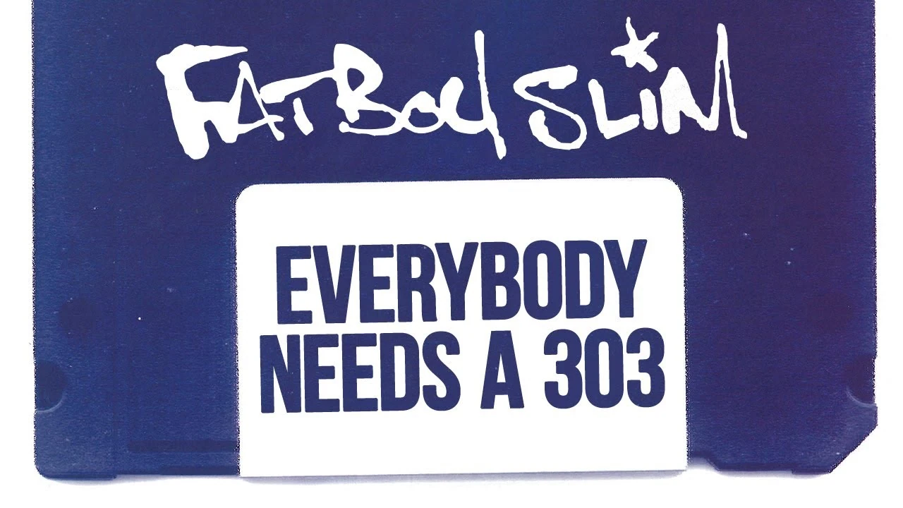 EVERYBODY 👏 NEEDS 👏 A 👏 303 | Fandom