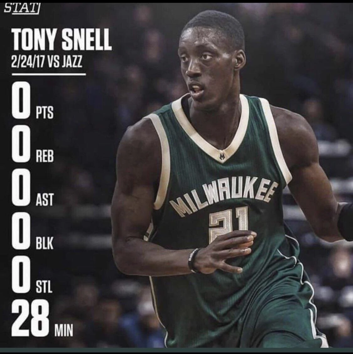 Is this your pc2 stat line? | Fandom