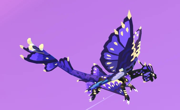 Discuss Everything About Creatures of Sonaria Wiki | Fandom