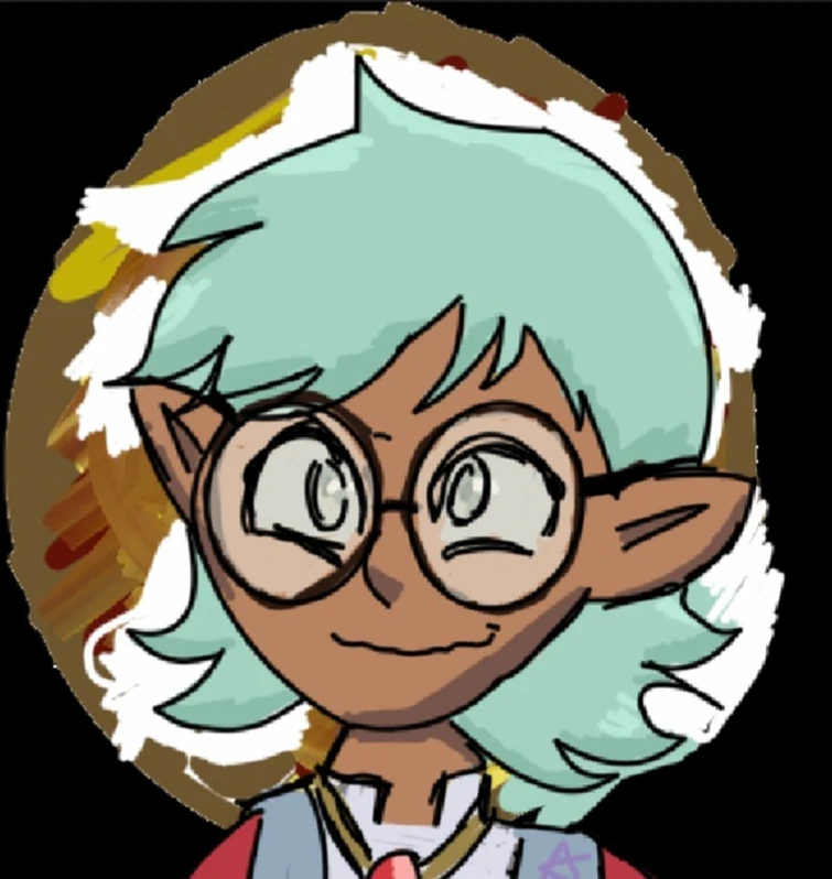 Kid Raine art | Fandom