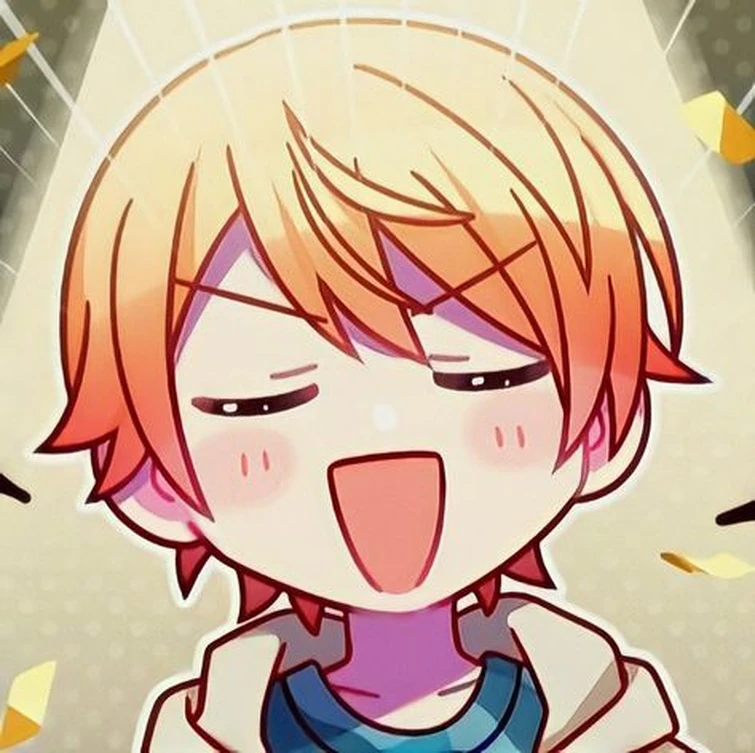 Tenma PFPs I found on Pinterest | Fandom