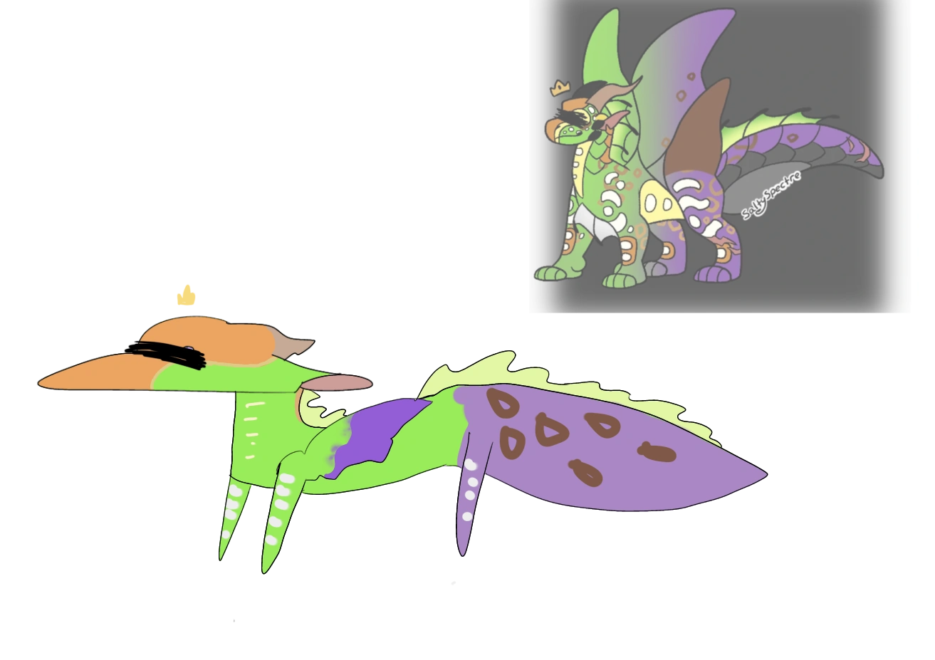 WAKE UP WIKI | Fandom