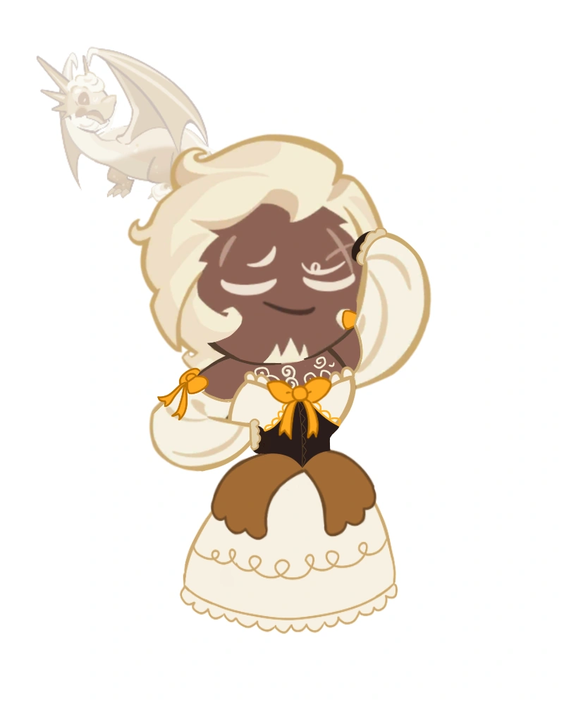 LET ME COOK 🔥🍳 | Fandom