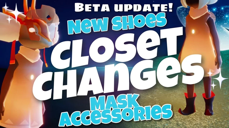 BIG MAJOR UPDATE | Fandom