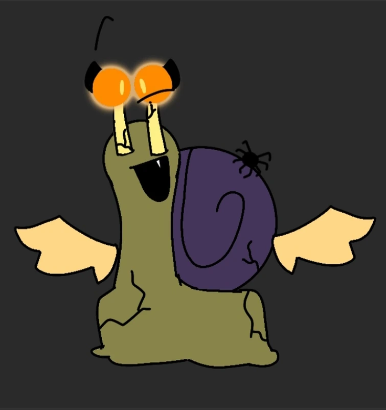 Discuss Everything About Garten of Banban Wiki | Fandom