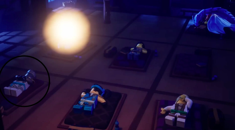 Zane....Zane...Zane...zzzzzzzz AND BFR U ASK NO IT AINT A SHIPP POST ...