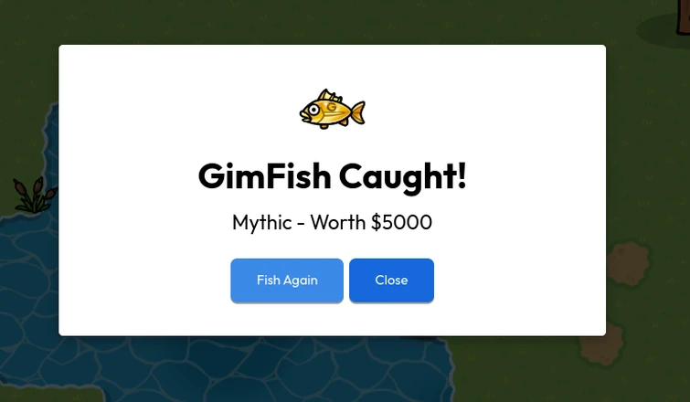 Discuss Everything About Gimkit Wiki | Fandom