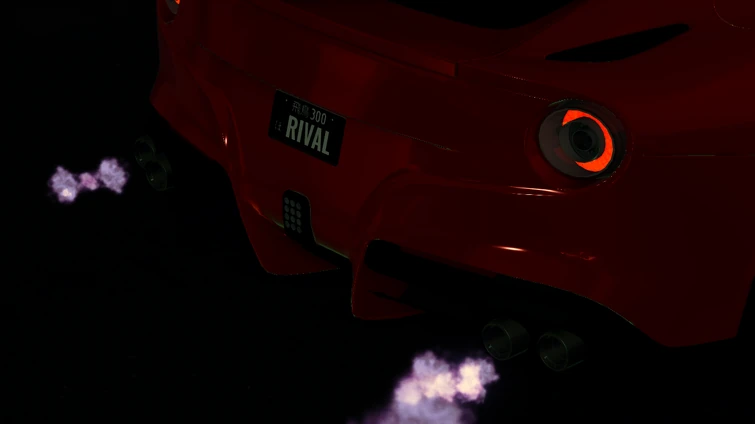 F12. | Fandom