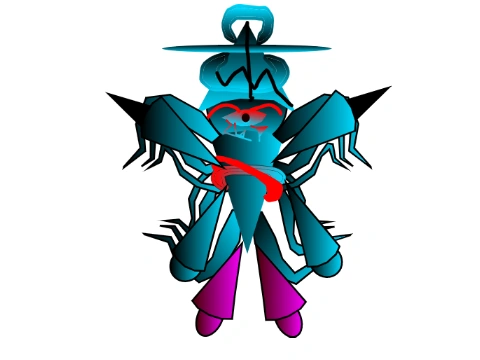 Conbi Ideas | Fandom