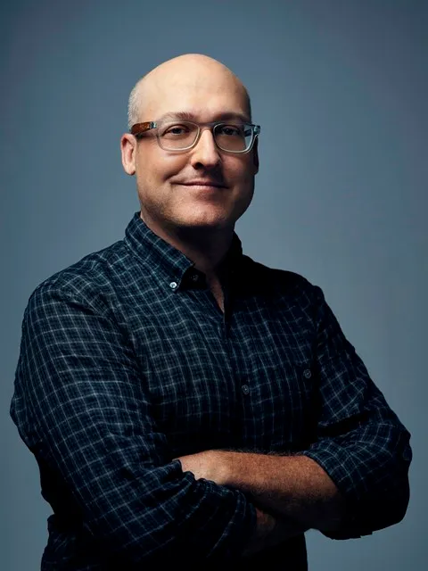 Why I think Mike Mitchell is a decent director and not a bad one. | Fandom