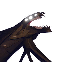 Looking for a Koraaa | Fandom