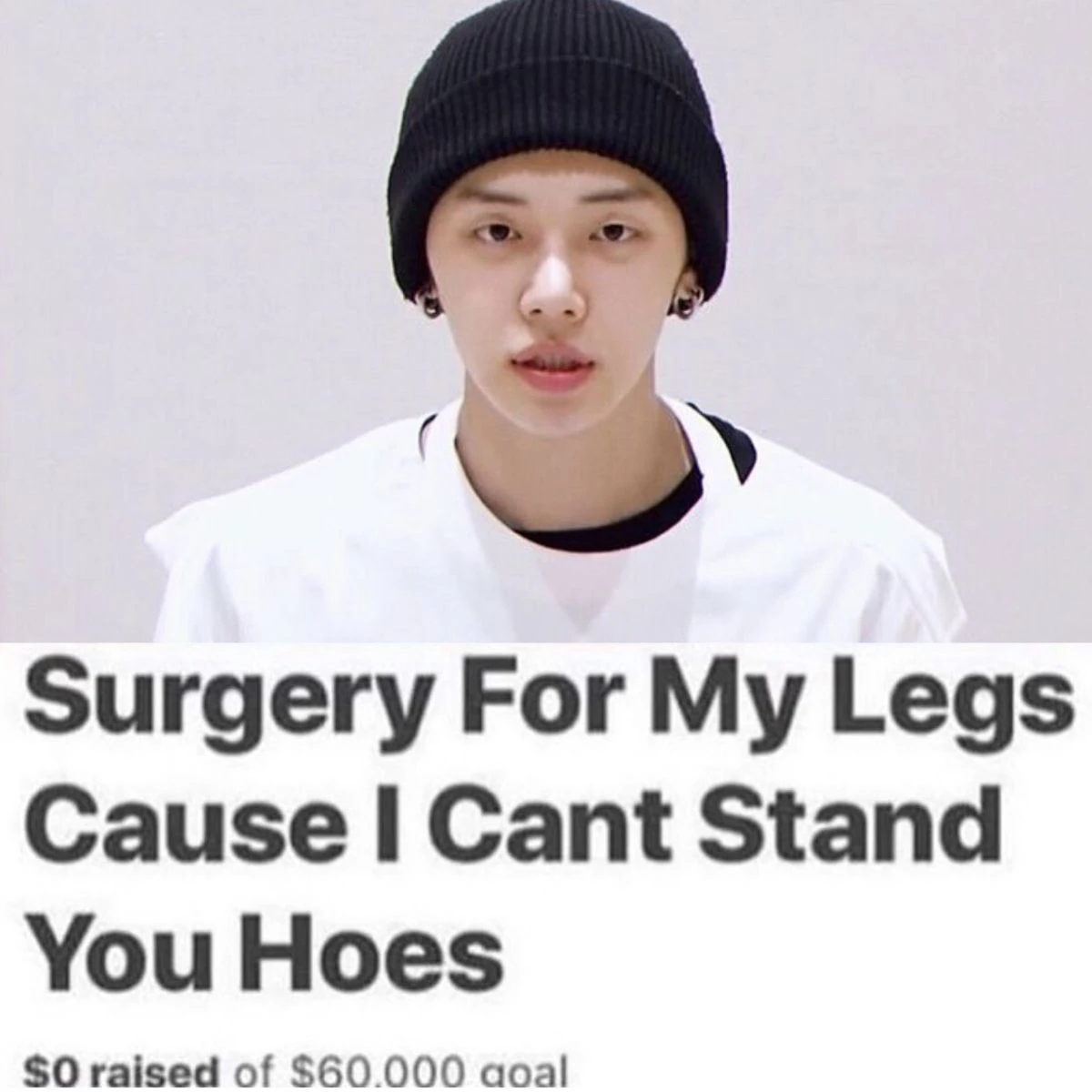 let’s play forever I just wanna be ya DOG ‼️‼️‼️ | Fandom