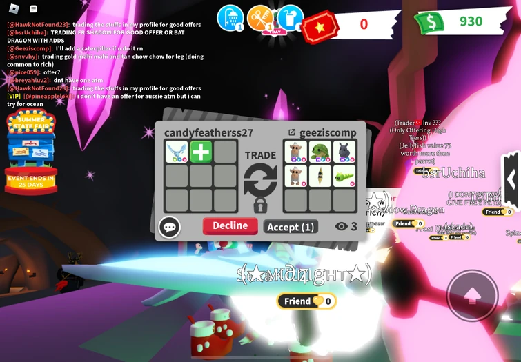 BIG WFL FAST IN GAME | Fandom