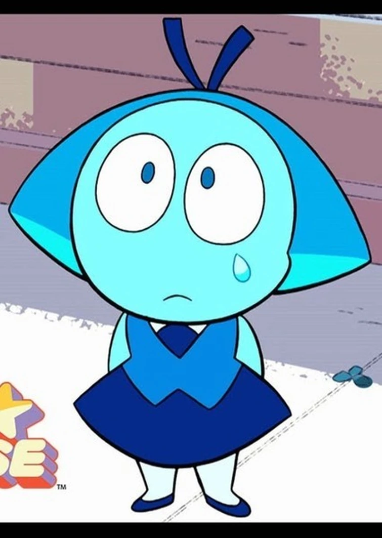 Discuss Everything About Inside Out Wikia | Fandom