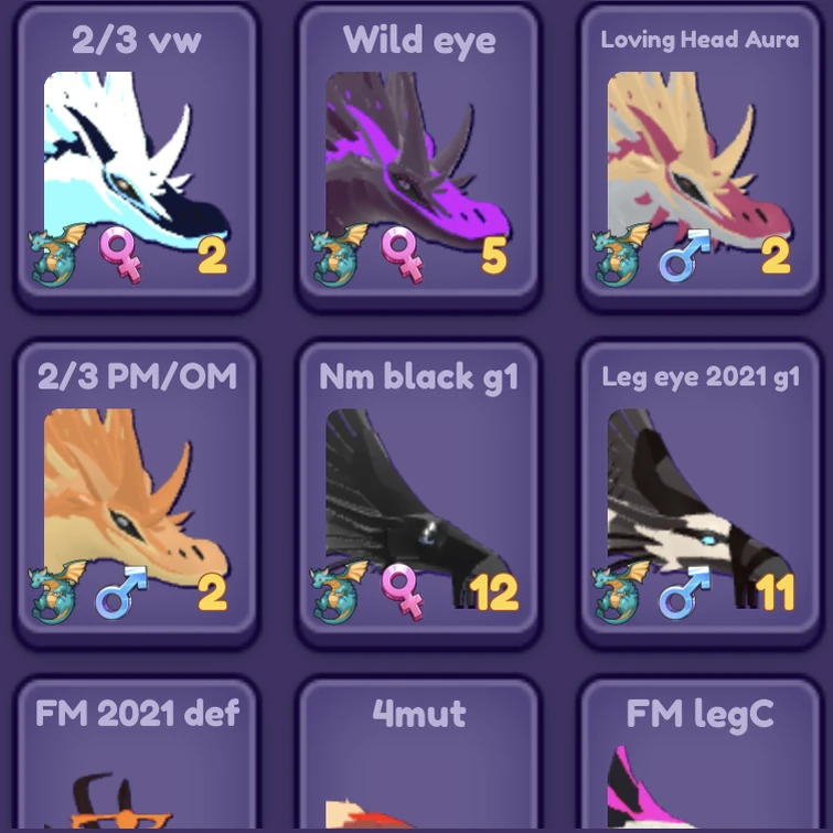 Discuss Everything About Dragon Adventures Wiki | Fandom