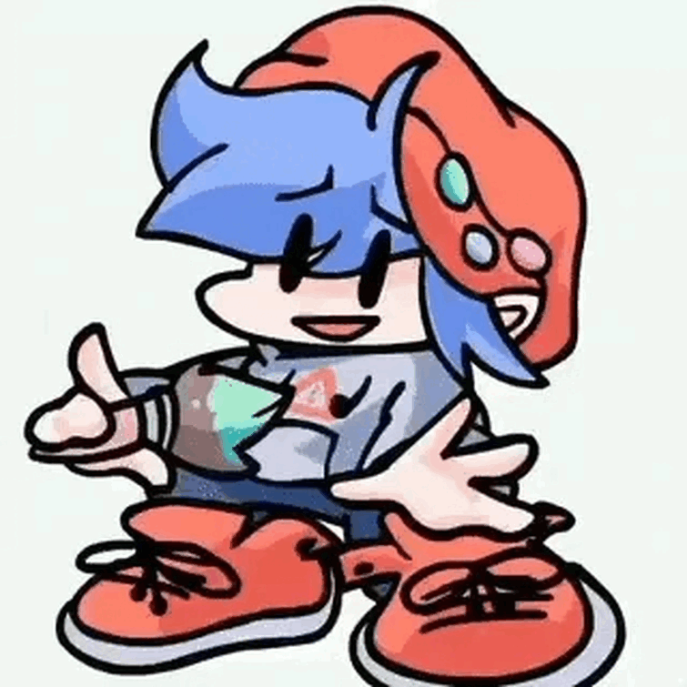 Benjamin Fairest be skrunkely | Fandom