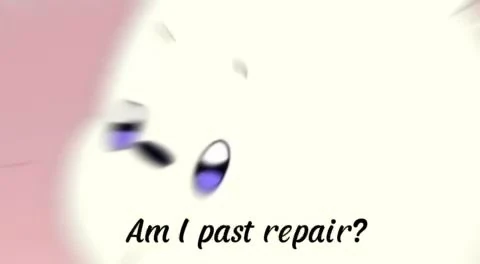 I finally finished my AMV! | Fandom