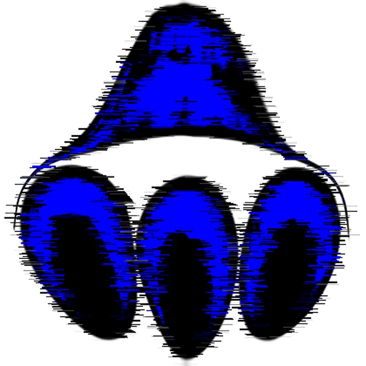 Discuss Everything About ROOMS: Twisted Wiki | Fandom