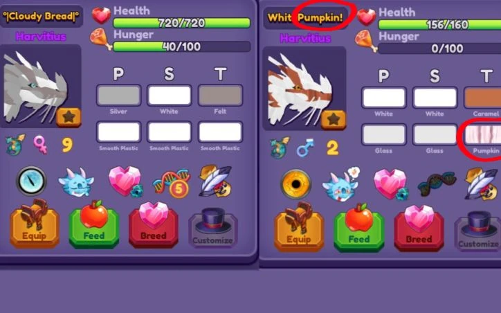 t/s/swap LONG POST | Fandom