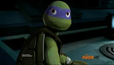 Discuss Everything About TMNTPedia | Fandom