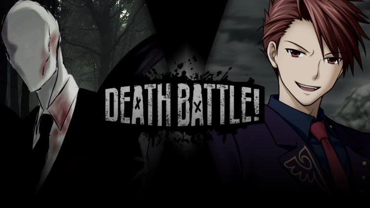 The Uptaded Black Battler (Umineko) Tier List, TN and Fight Progression ...