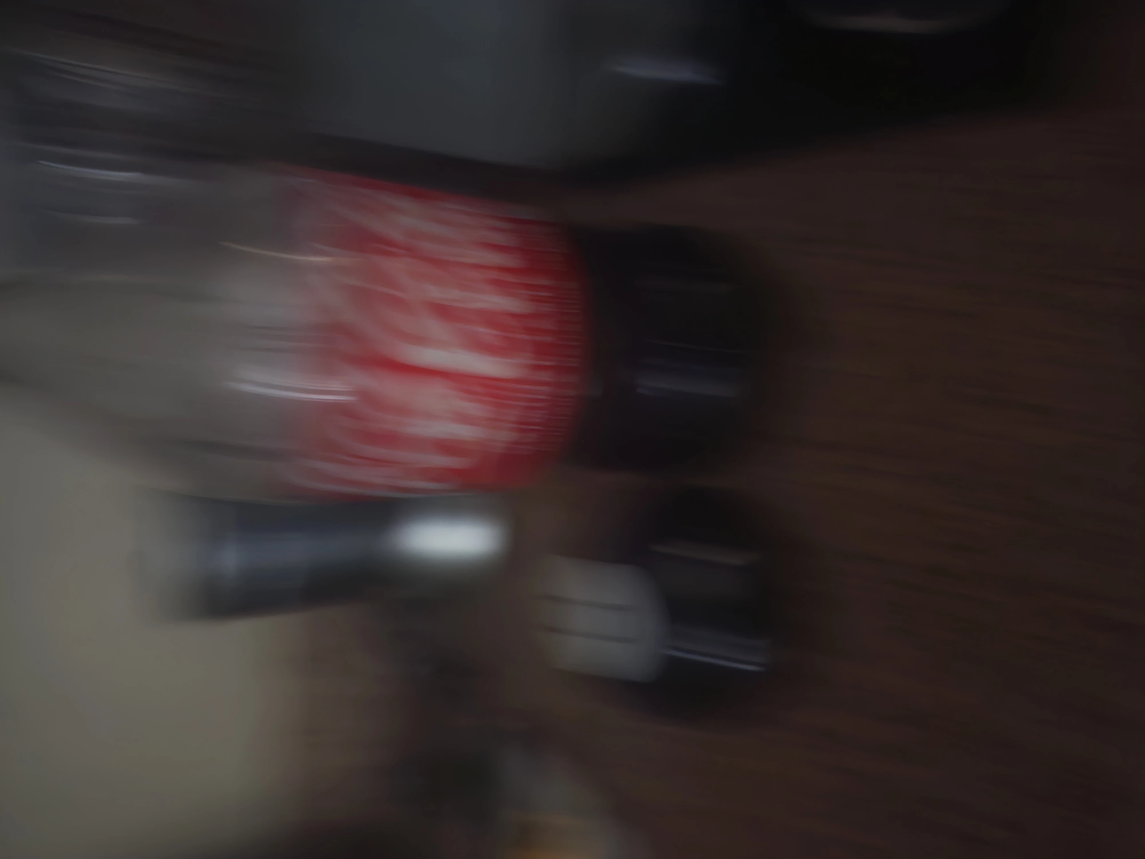 Guess the fnf mod (difficulty: easy) | Fandom