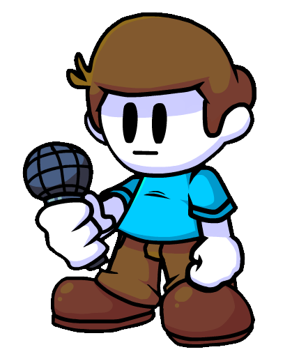 For the Nonsense Mod Wiki | Fandom