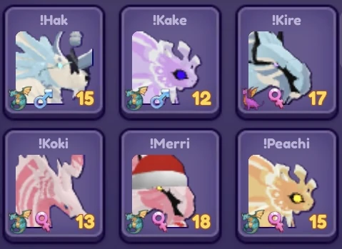 Small auction | Fandom