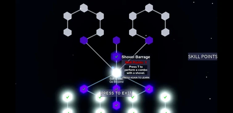 Anyone who has read Jojolion knows what this is supposed to represent ...