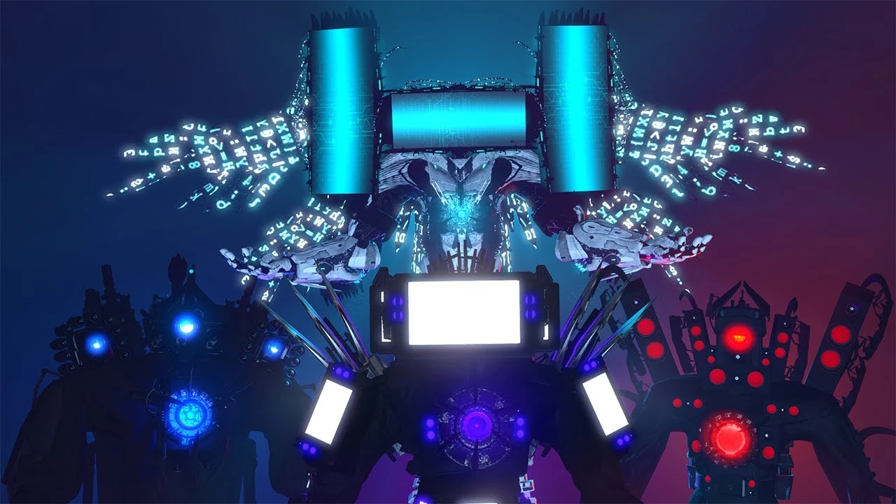 Titans collab | Fandom