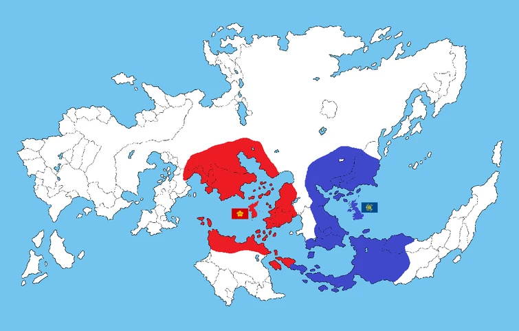 gate thus the jsdf fought there! : korean empire & british empire | Fandom
