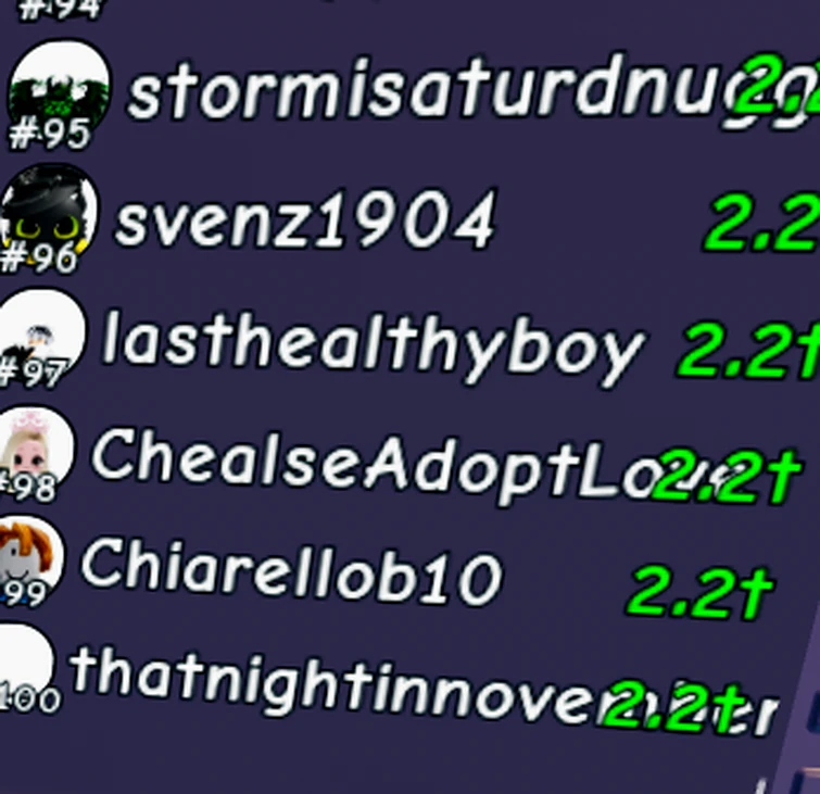 im actually mad close | Fandom