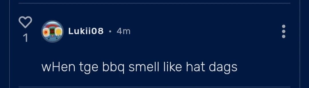 Great | Fandom