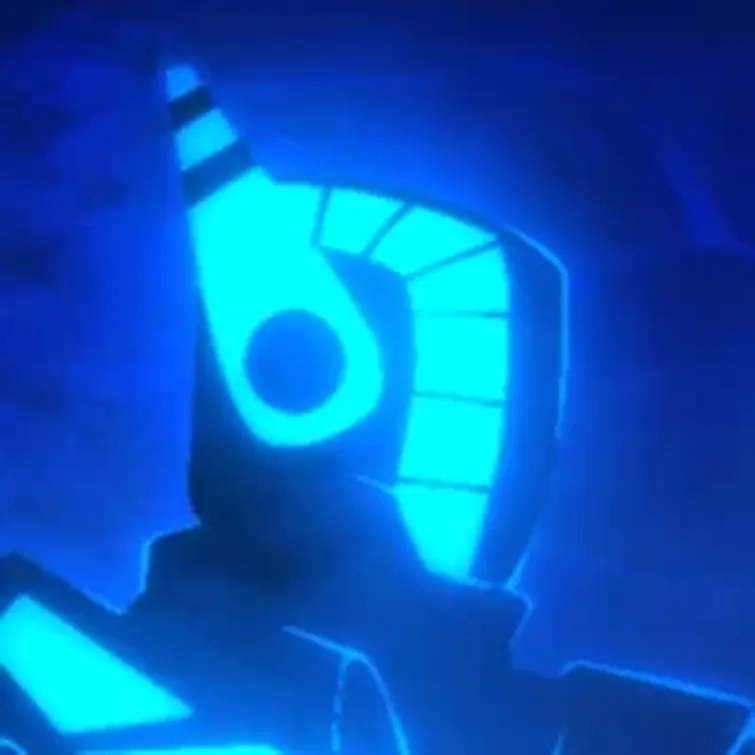 Cool Phighting pfps i found wow | Fandom