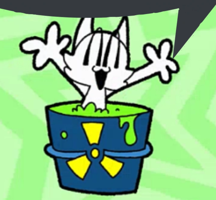 heres a free speech Bubble sample 🙂 | Fandom