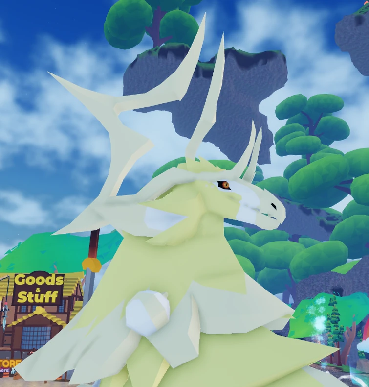 Discuss Everything About Dragon Adventures Wiki | Fandom