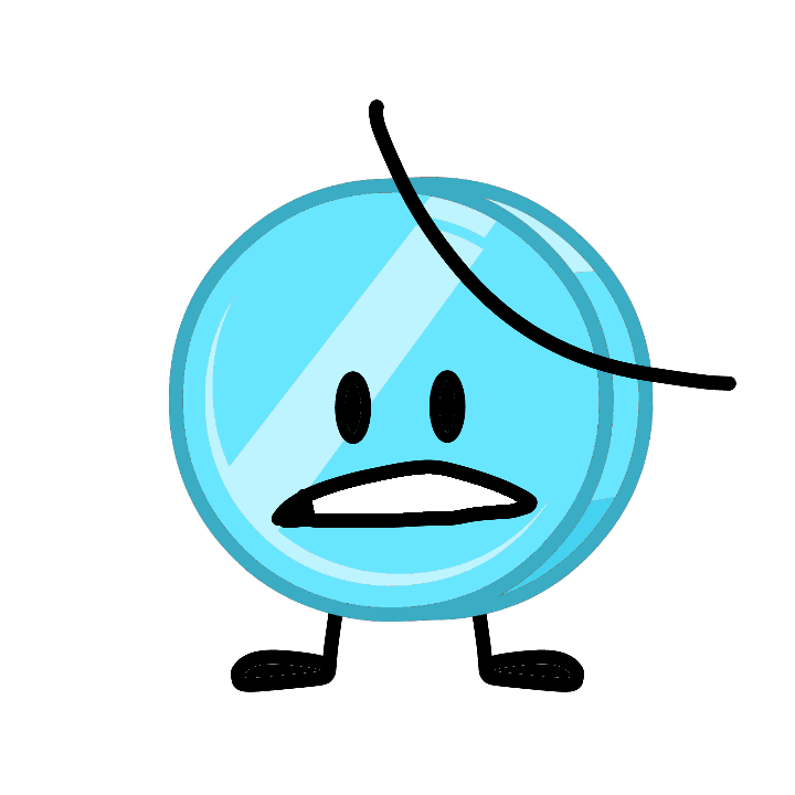 Diamond Token | Fandom