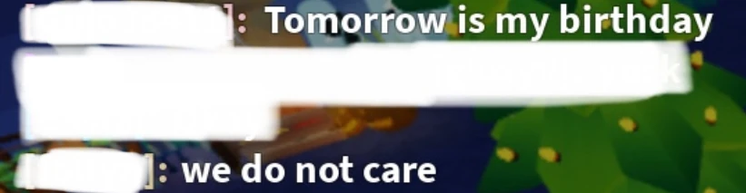 buying fully mutation paranox | Fandom