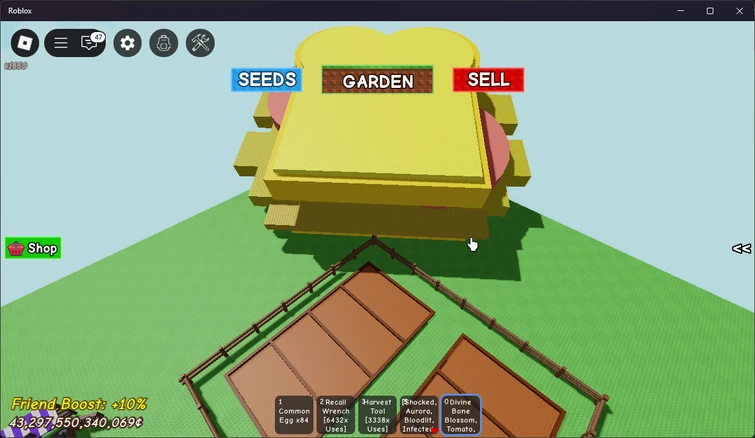 The Cooking event explained | Fandom