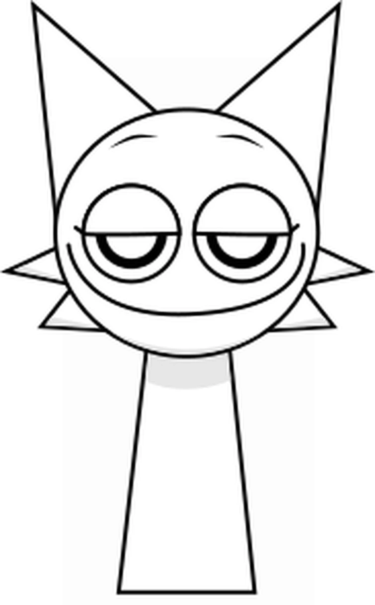 Make some Wenda fan art. (optional) | Fandom