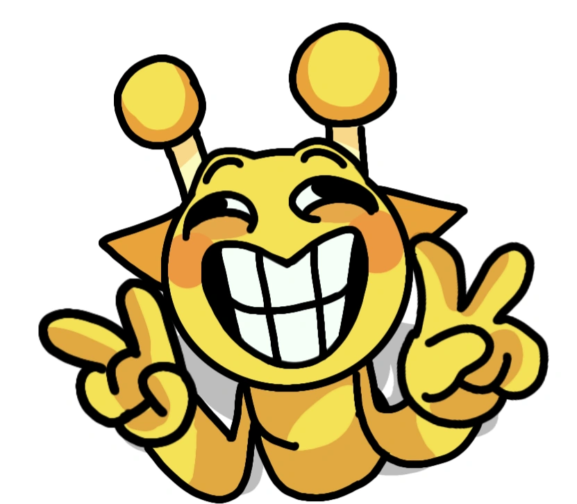 Say CHEEEESE | Fandom