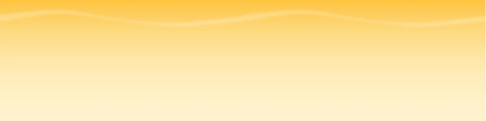 The old Jnj background is SO NOSTALGIC | Fandom